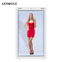 Holobox: Immersive Advertising & Interactive Solutions