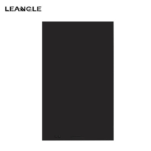 Holobox: Immersive Advertising & Interactive Solutions