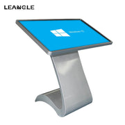 Tower Model Digital Signage Touchscreen Digital Displays