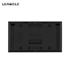 Wall Hanging Sided Hanging Window Display Screen Digital Signage