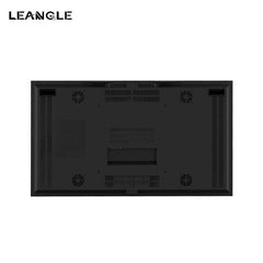 Wall Hanging Sided Hanging Window Display Screen Digital Signage