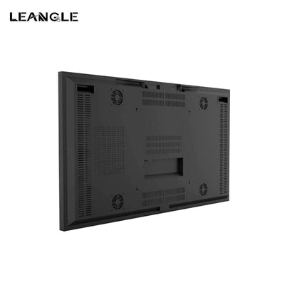 Wall Hanging Sided Hanging Window Display Screen Digital Signage