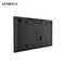 Wall Hanging Sided Hanging Window Display Screen Digital Signage